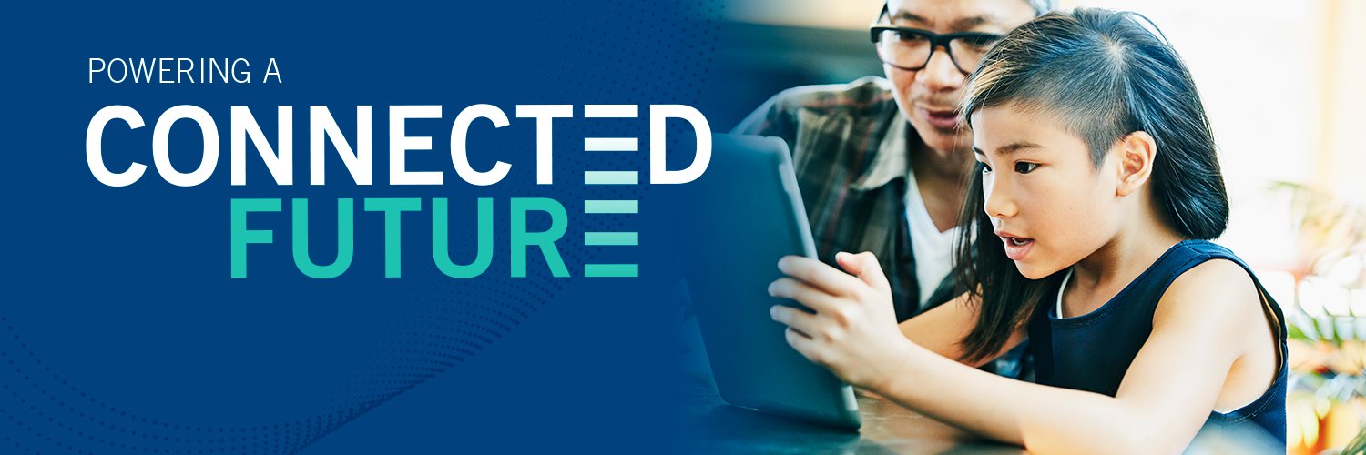 Hughes JUPITER System Selected To Launch Satellite Internet Service In ...