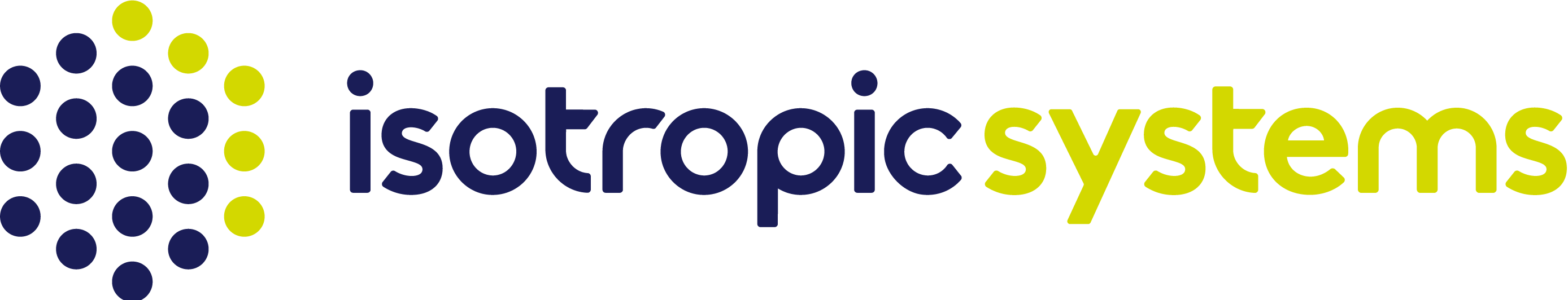 Isotropic Systems Gets Antenna Evaluation And Development Contract With ...