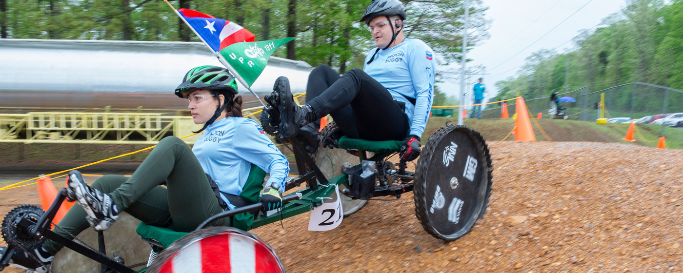 NASA Funds Artemis Student Challenges To Inspire Space Exploration ...