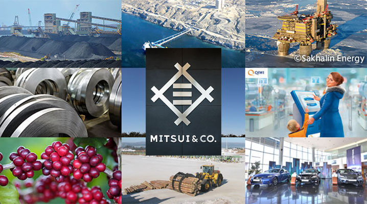 Russia’s Sputnix Inks Deal With Mitsui & Co To Supply Satellite ...