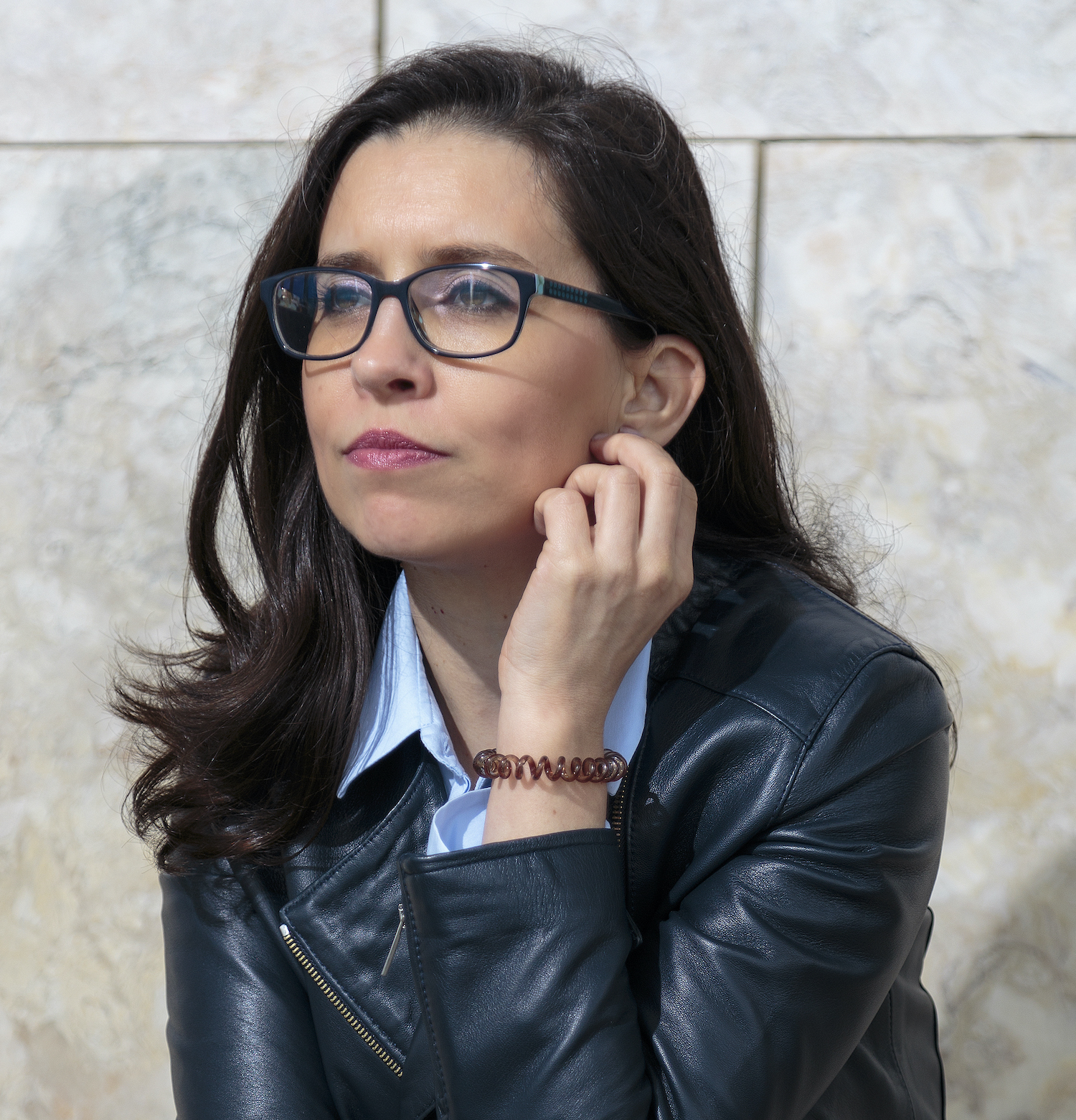 Space Café WebTalk Recap: Vera Pinto On The Societal Benefits Of Space ...