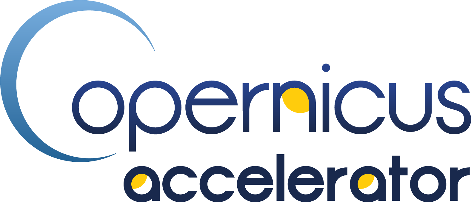 Start Up With Copernicus! Innovative Earth Observation Solutions Wanted ...
