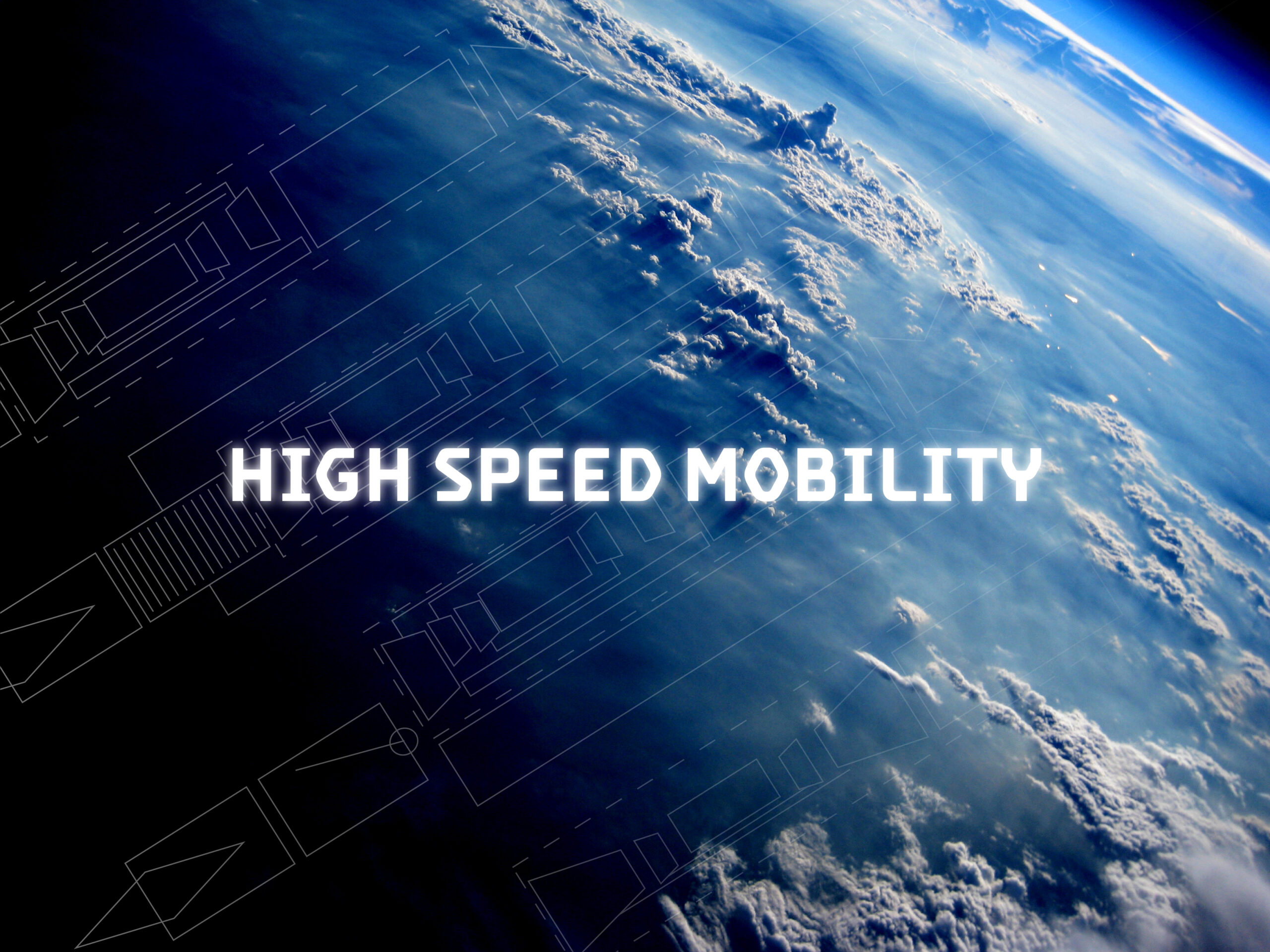 VIRGIN GALACTIC SIGNS SPACE ACT AGREEMENT WITH NASA FOR PRIVATE ORBITAL ...