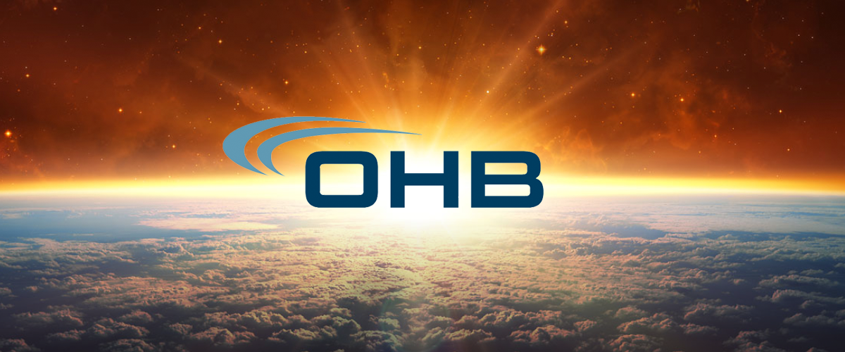 OHB SE Secures Financing For The Next 5 Years, Including Optional ...