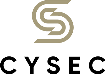 CYSEC launches ARCA Space in December on D-Orbit’s ION - SpaceWatch.Global