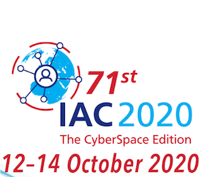 The IAC 2020 Technical Program goes Virtual - SpaceWatch.Global