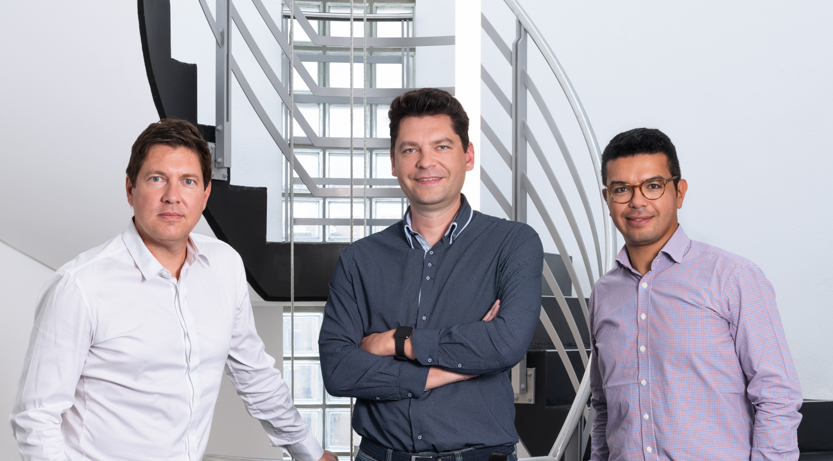 Swiss Space Office asks Cysec to develop satellite cyber security ...