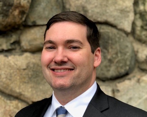 Benchmark Space Systems signs with Tesseract Space for green in-space ...