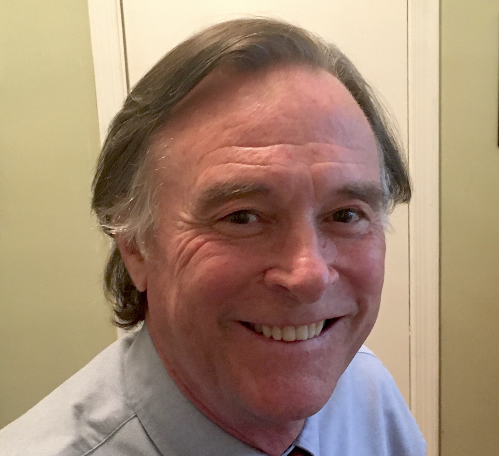 Space Café WebTalk Recap: Kenneth Hodgkins on Global Space Economy ...