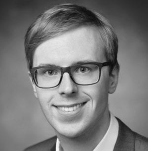 #SpaceWatchGL Opinion: Space Traffic Management - Impact of Large ...