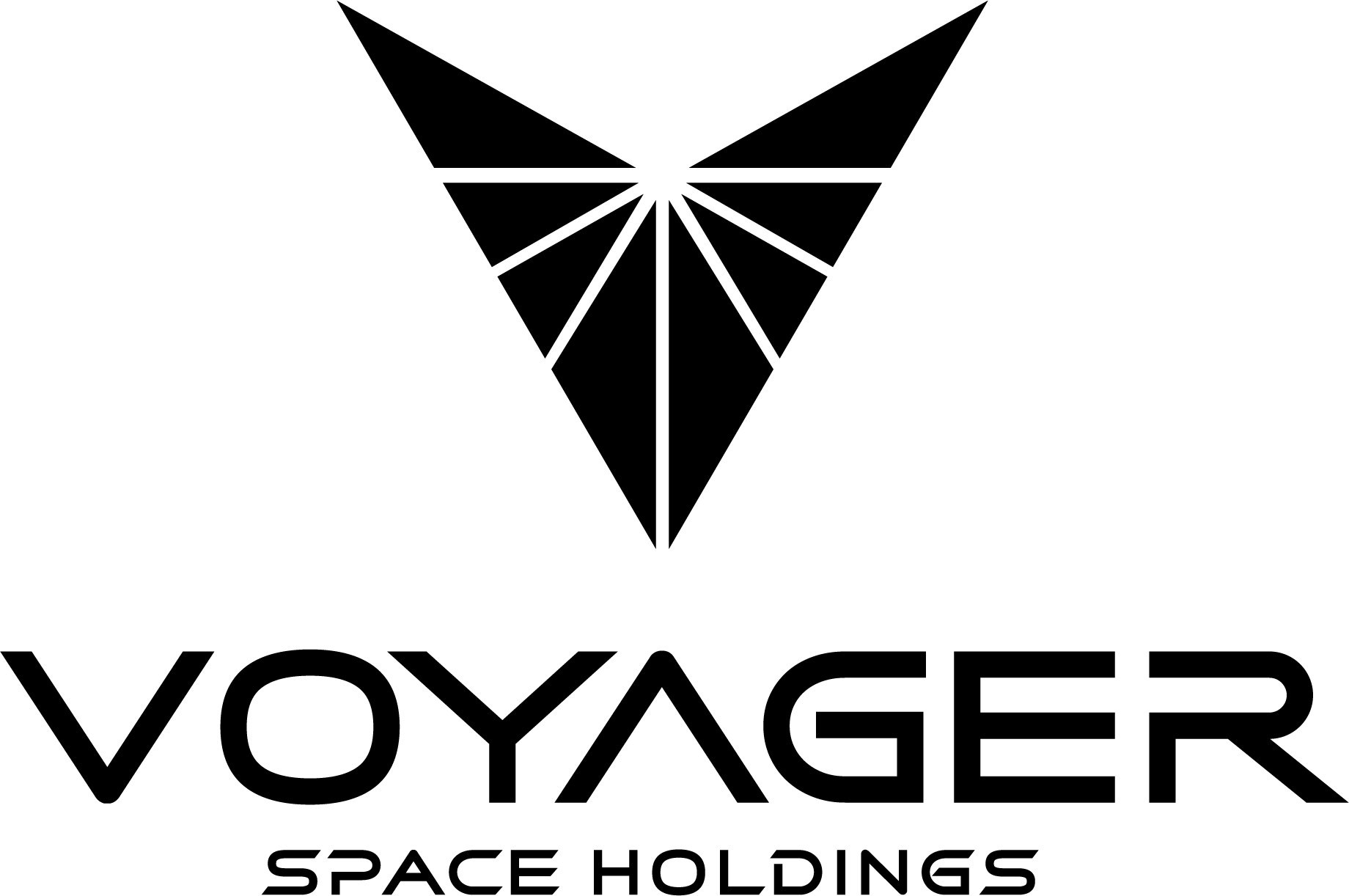 Voyager Space Holding names Eric Stallmer to lead its U.S. Government ...