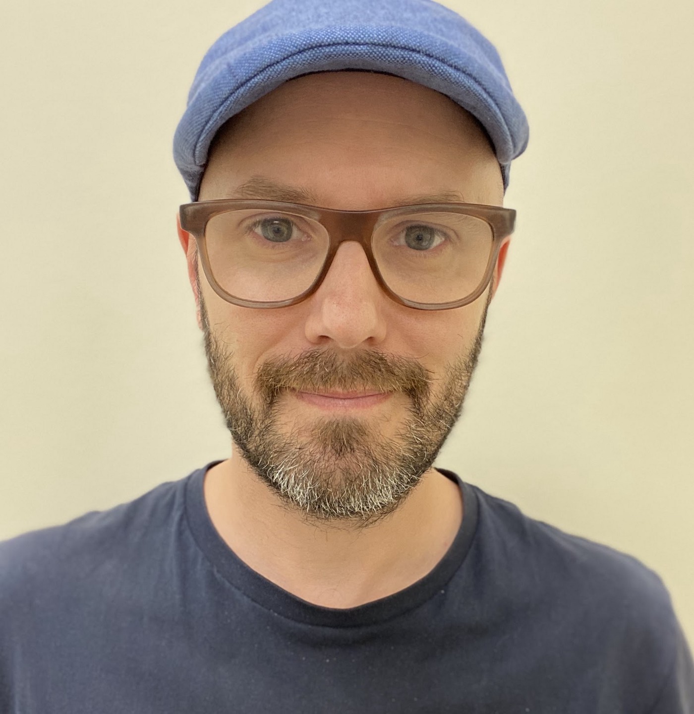 Ignacio Chechile Joins ReOrbit as CTO - SpaceWatch.Global