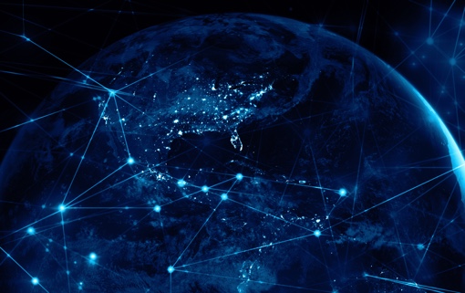 Amergint completes acquisition of Raytheon's space-based optics ...