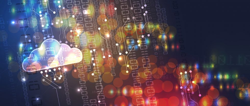Another Microsoft Azure partner: Amergint delivers digitizers and data ... Another Microsoft Azure partner: Amergint delivers digitizers and data ...