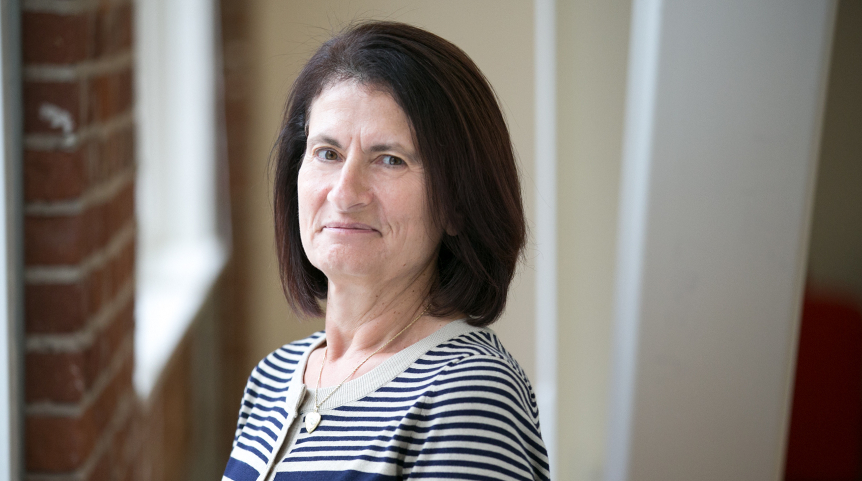 US Department of Defense taps Victoria Coleman as DARPA Director ...