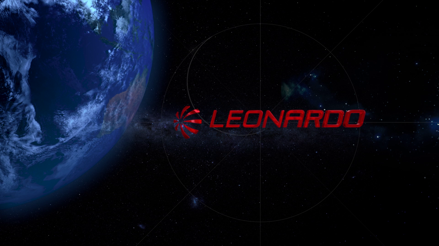 Leonardo - SpaceWatch.Global
