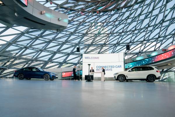 NSR study sees connected car broadband market grow to (only) $1bn in ...