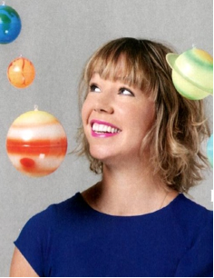 #SpaceWatchGL Perspective: Next Gen ESA by Dr Alice Bunn - SpaceWatch ...