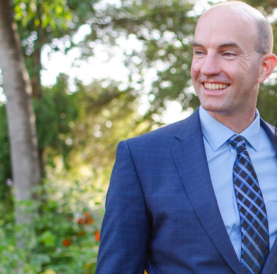 #SpaceWatchGL Opinion: Moon missions: exciting times coming ...