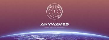 Anywaves delivers 5G antennas to Thales Alenia Space's Omnispace ...