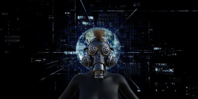 U.S. Space Force awards multi-million space cybersecurity contract to ...