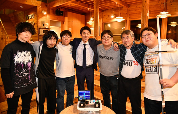 Space BD to provide SmallSatellite deployment service - SpaceWatch.Global