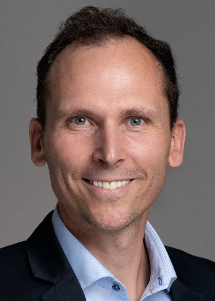 #SpaceWatchGL Opinion: WANTED: Carbon-neutral space mission ...