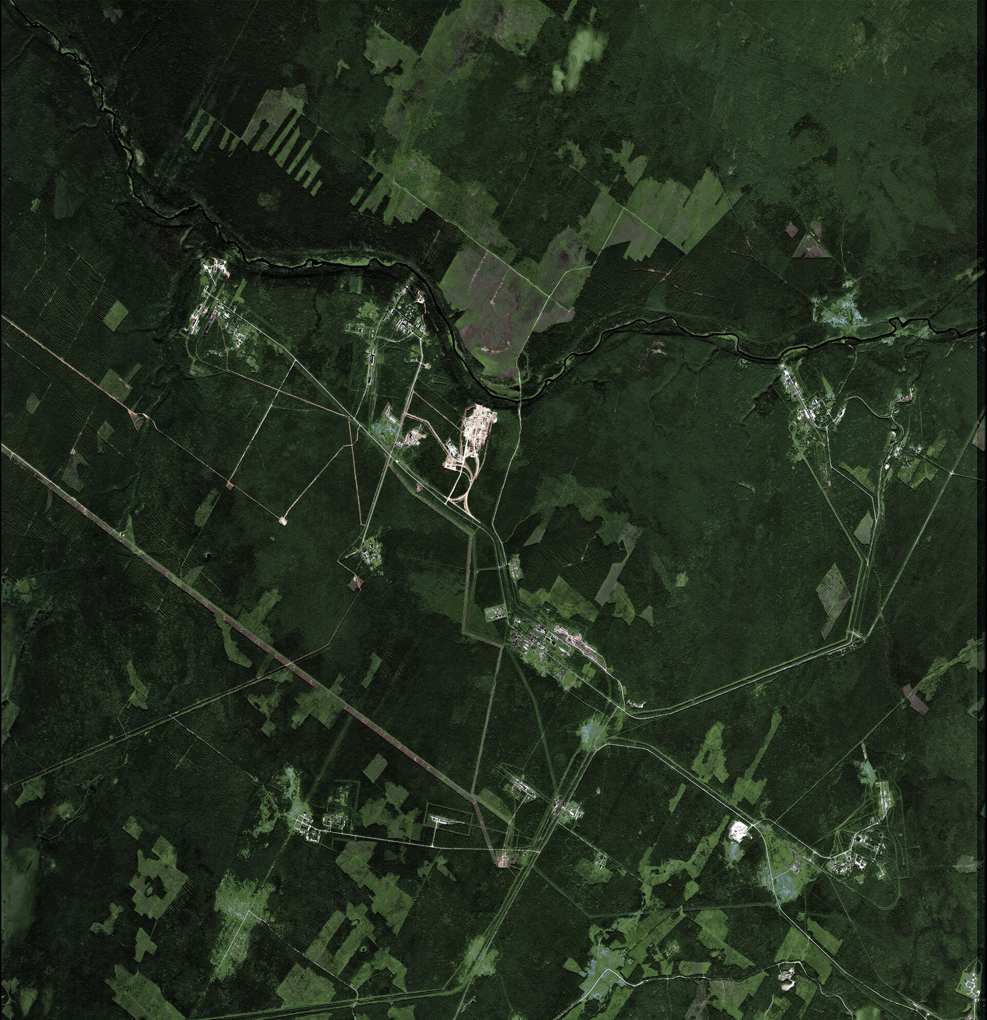 Russia launches next Glonass navigation satellite - SpaceWatch.Global