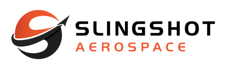 Slingshot to create "Orbital Laboratory" to train next space generation ...