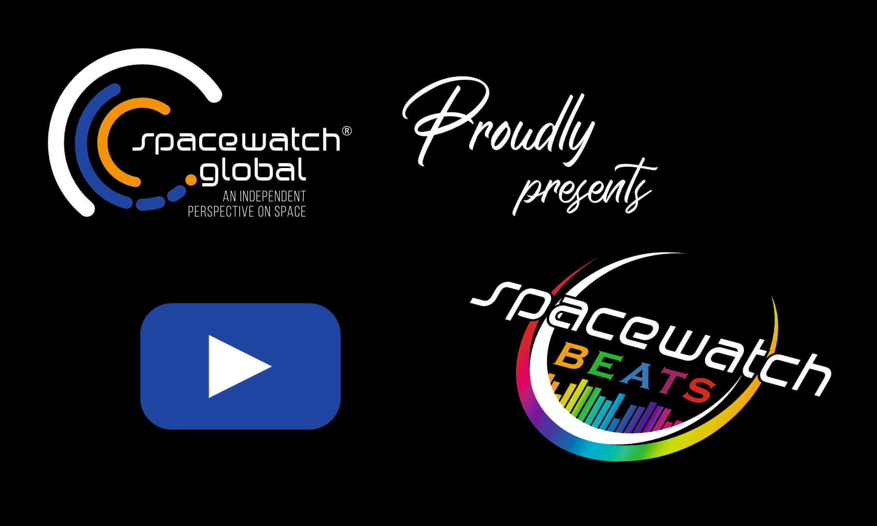 Spacewatch BEATS is the new media outreach format for the space ...
