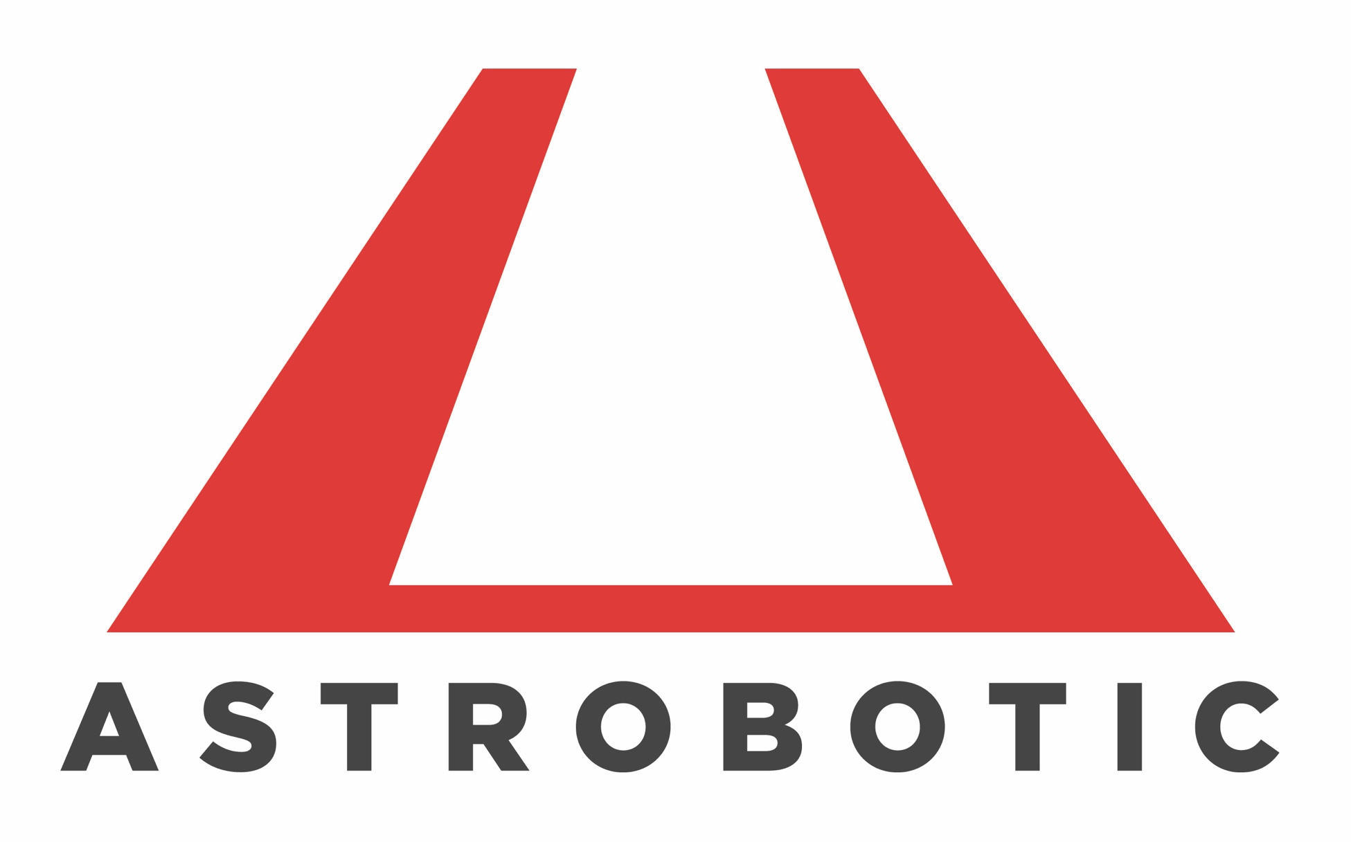 Astrobotic's CubeRover for Moon missions delivered to NASA - SpaceWatch ...