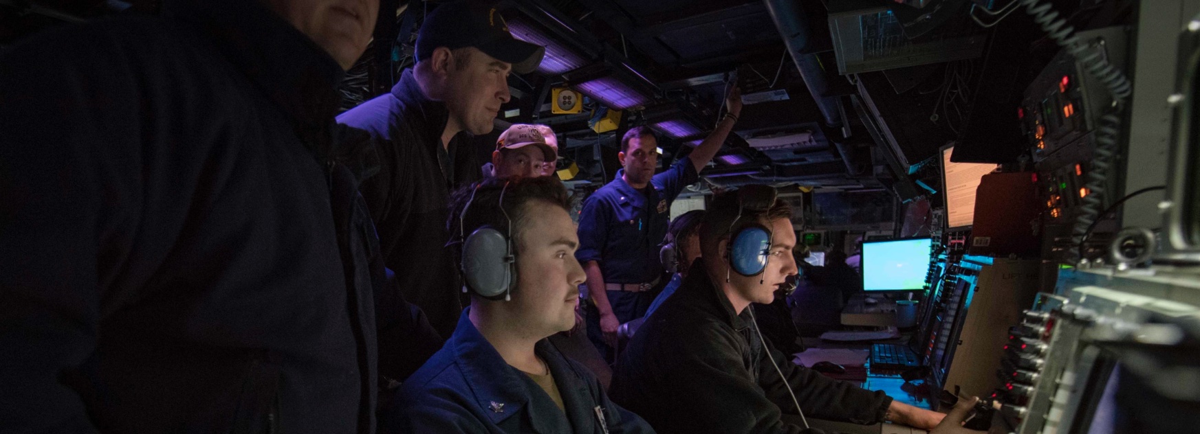 U.S. DARPA tasks Gryphon with supporting nuclear thermal propulsion ...