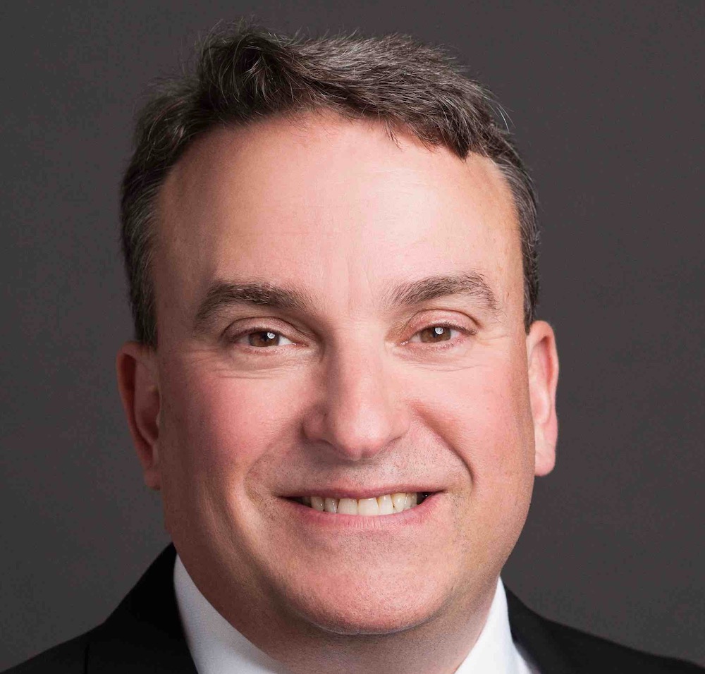 Space Café WebTalk Recap: Chris Stott in a conversation about ...