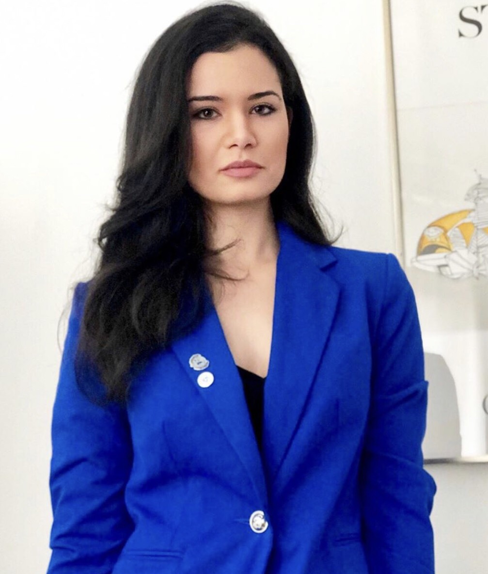 #SpaceWatchGL Opinion: Quantum Technology and Impact of the Global ...