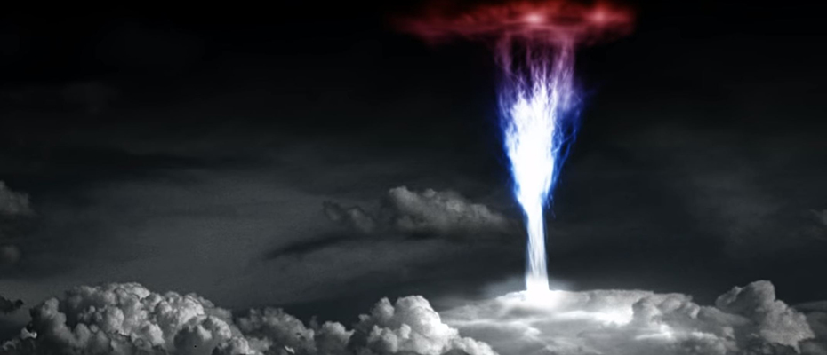 French weather research satellite Taranis to launch mid-November ...