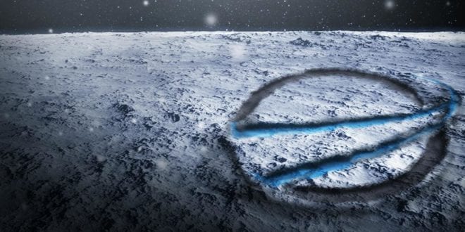 Israel to return to Moon after 2019 Beresheet crash - SpaceWatch.Global