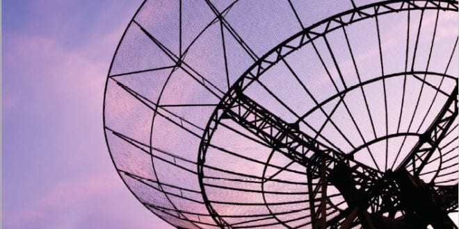 Viasat buys RigNet for $222 million - SpaceWatch.Global