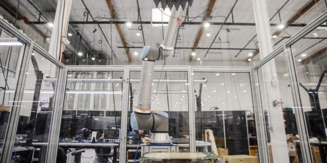 Amazon launches low-cost customer terminal for Kuiper - SpaceWatch.Global