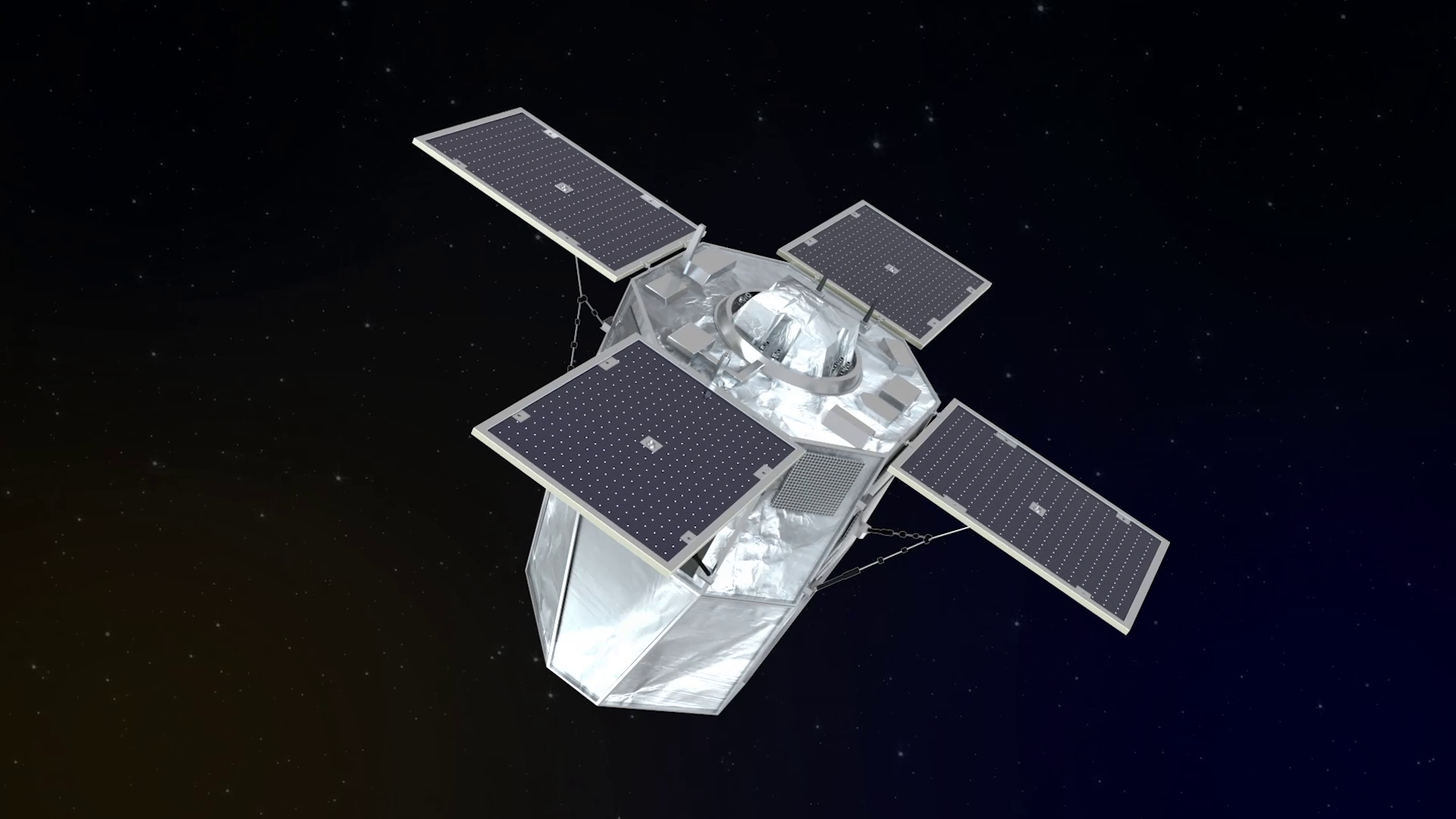 France launches super high-resolution military satellite - SpaceWatch ...
