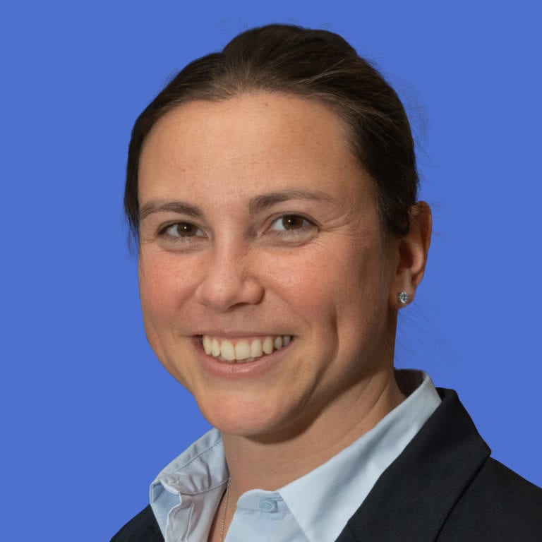 Elodie_Viau - SpaceWatch.Global