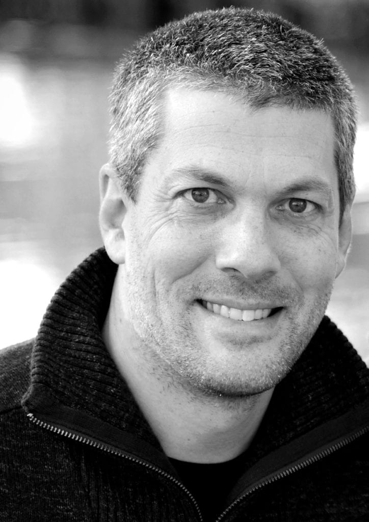 The Space Cafe Podcast #20: Alexander Soucek – ESA and the legal ...