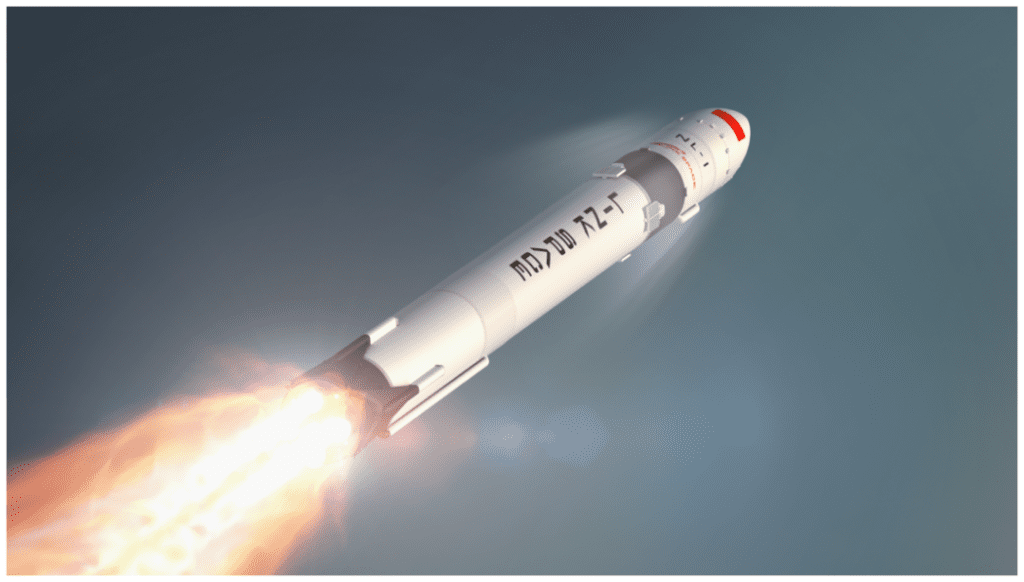 #SpaceWatchGL Opinion: The Resurrection of LinkSpace? - SpaceWatch.GLOBAL