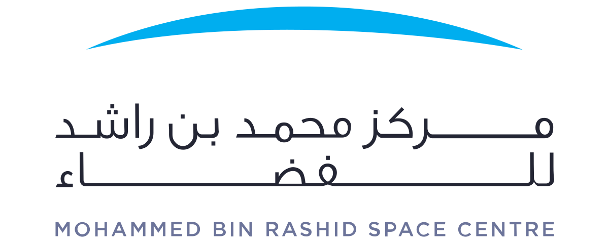 ispace to take Emirates ‘Rashid’ rover to the Moon - SpaceWatch.GLOBAL