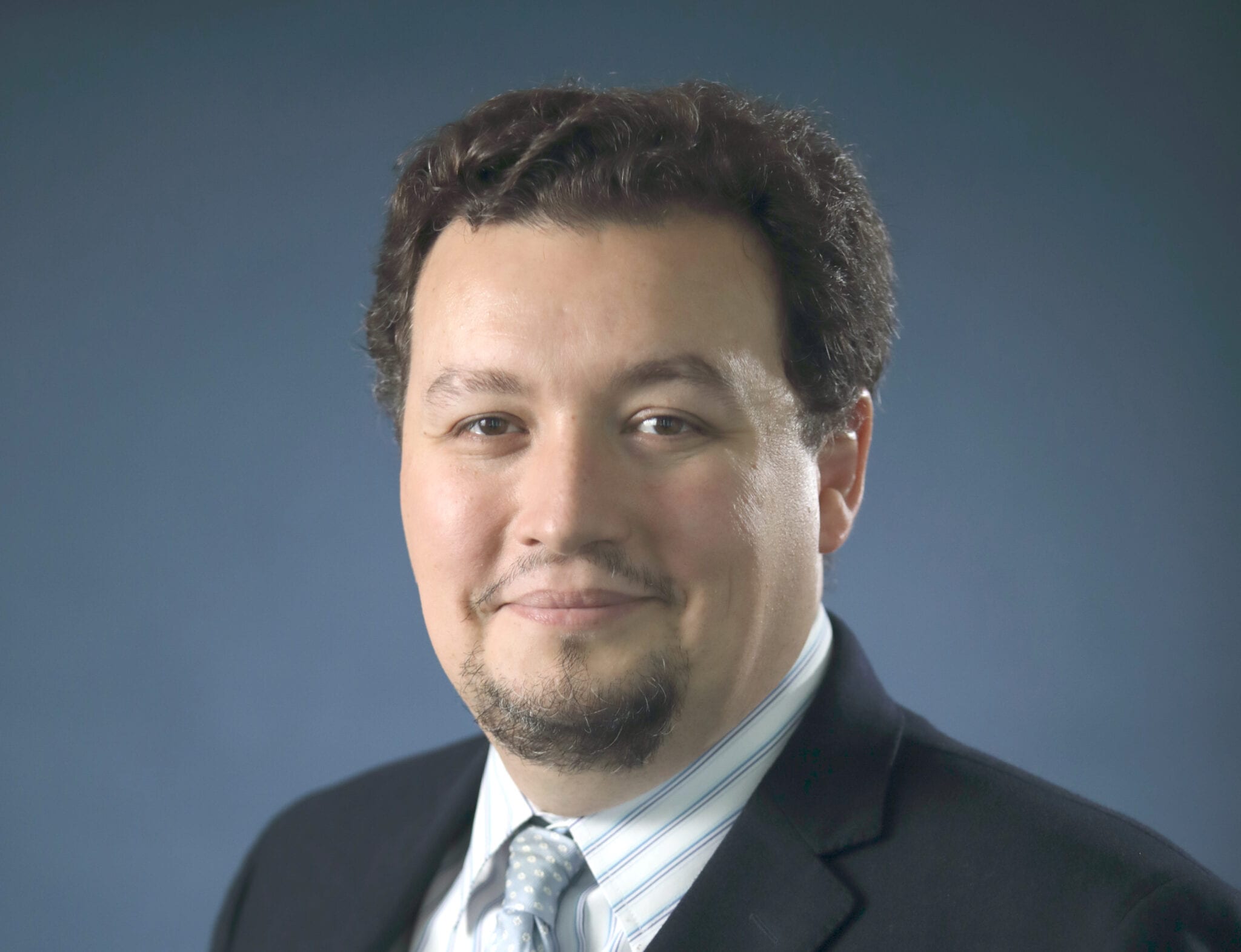 Space Café WebTalk Recap: Outer space knows no borders: Alexandre ...