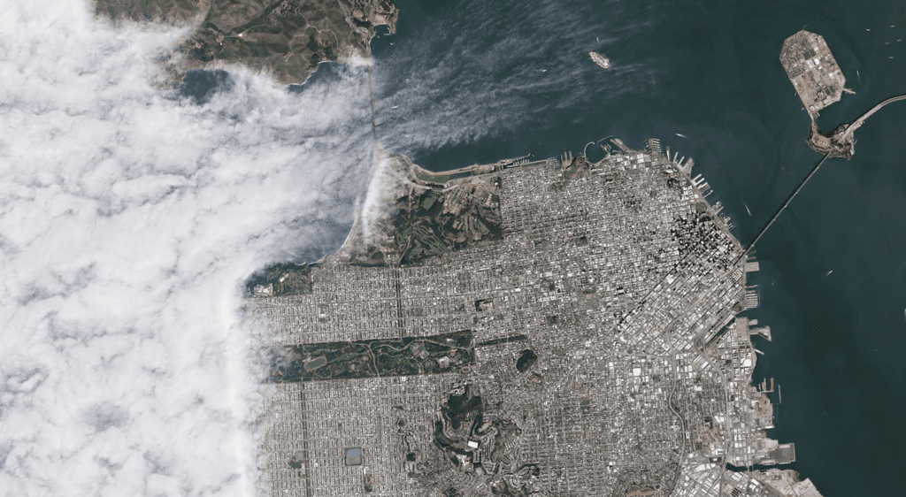 Astra launches Planet Labs and expands payload capacity - SpaceWatch.GLOBAL