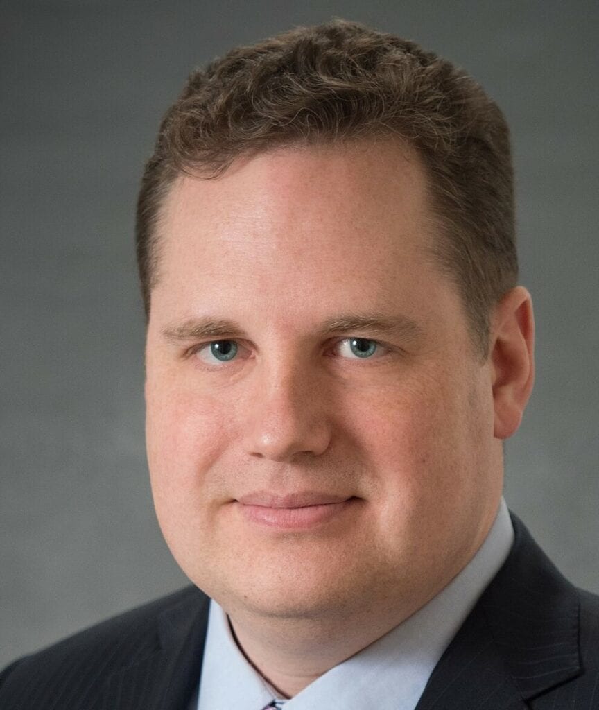 #SpaceWatchGL Opinion: Space Traffic Management: Trends 2020/2021 and ...