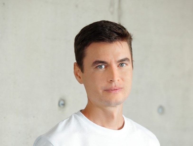 Space Café Balkan Recap: Raycho Rachev, CEO of Endurosat - SpaceWatch ...