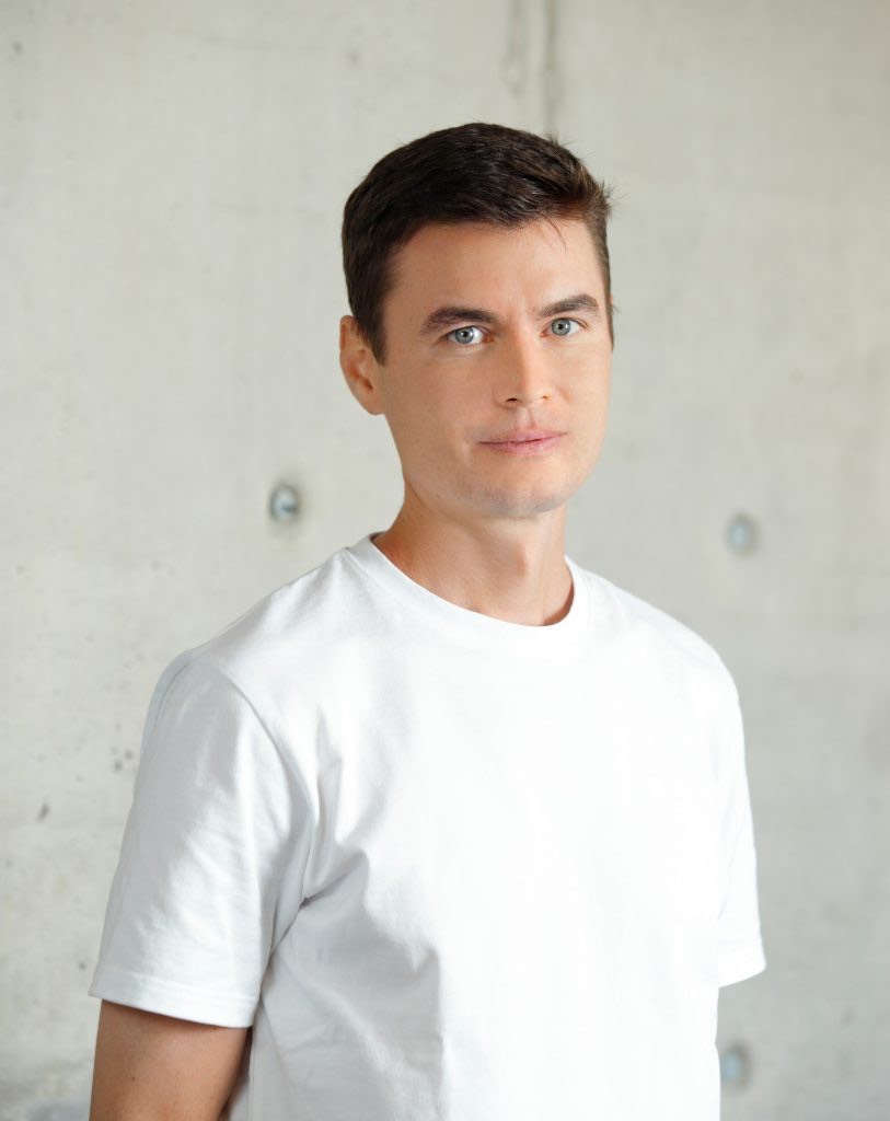 Space Café Balkan Recap: Raycho Rachev, CEO of Endurosat - SpaceWatch ...