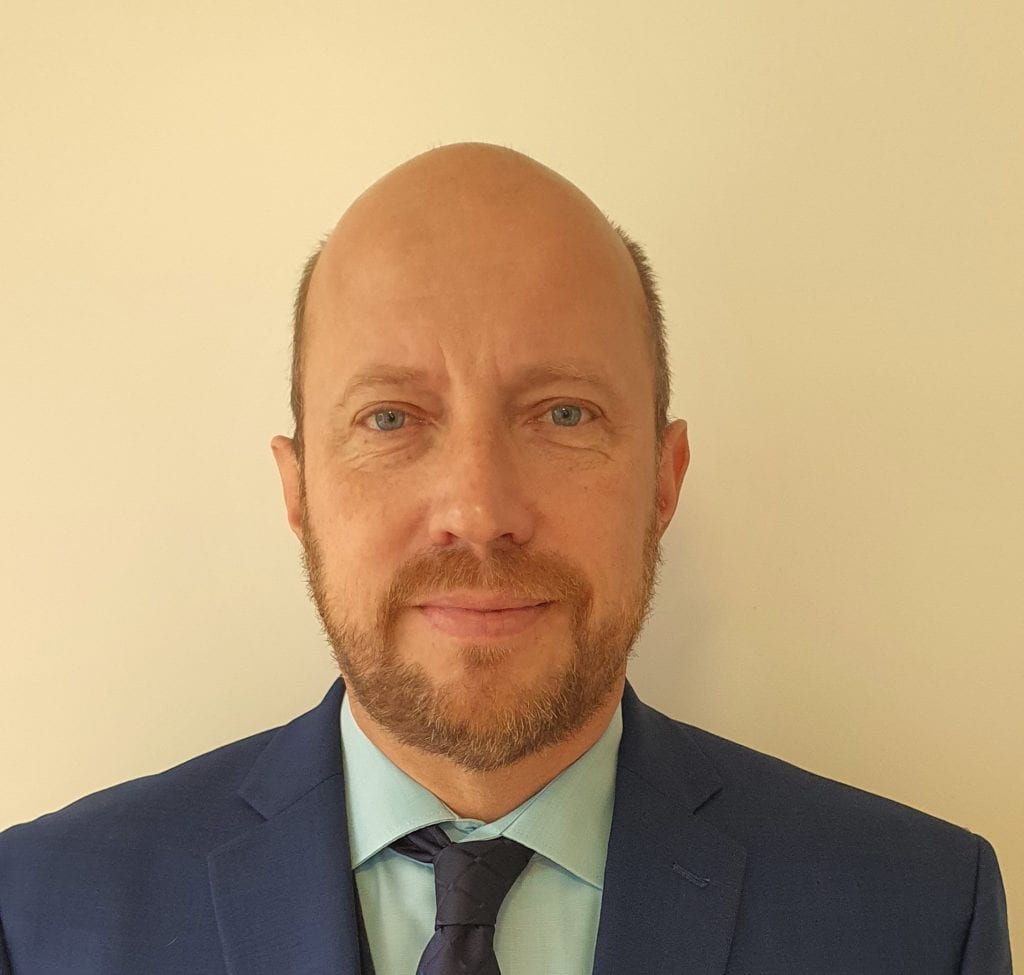 Space Café Brazil by Ian Grosner Recap: Andre Rypl, Brazilian diplomat ...