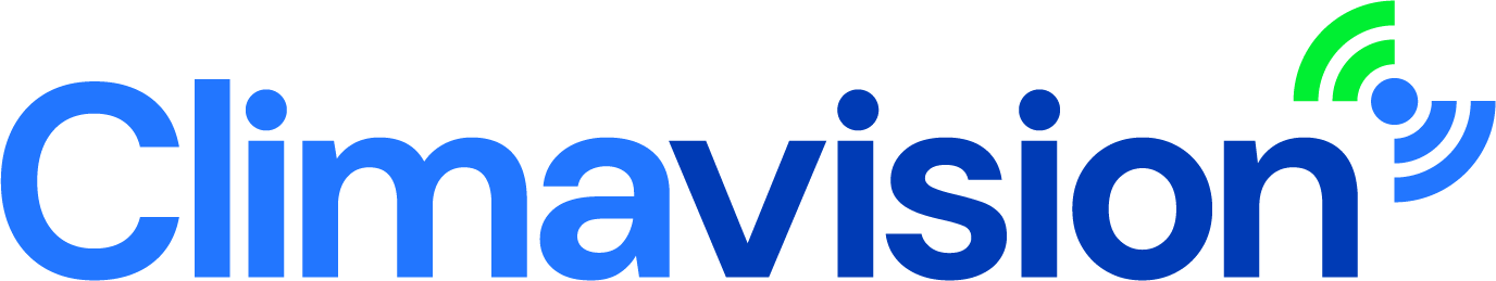 TPG’s Rise Fund invests $100 million in weather platform Climavision ...